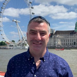 Manchester Central Grafters Super Group - Grafters Super Groups