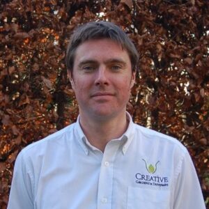 Manchester Founders Grafters Super Group - Grafters Super Groups