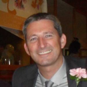 Manchester Founders Grafters Super Group - Grafters Network