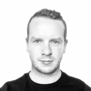 Manchester Founders Grafters Super Group - Grafters Super Groups