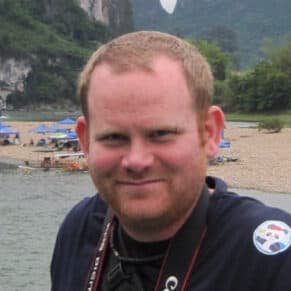 Manchester Central Grafters Super Group - Grafters Super Groups