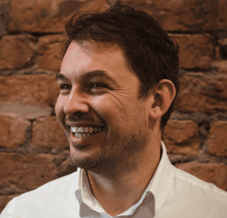 Manchester Central Grafters Super Group - Grafters Super Groups