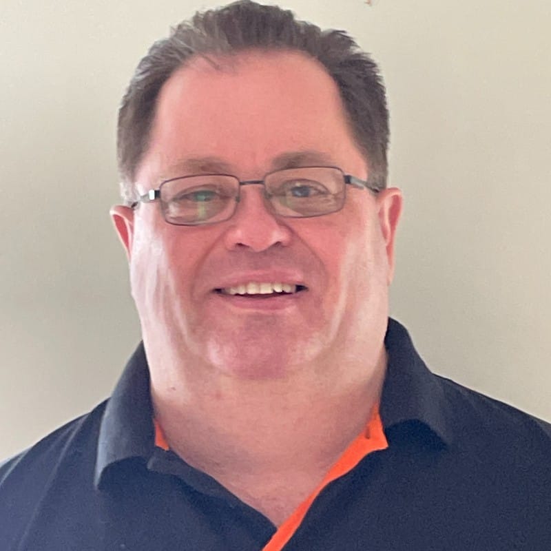 West Lancs Grafters Super Group - Grafters Super Groups