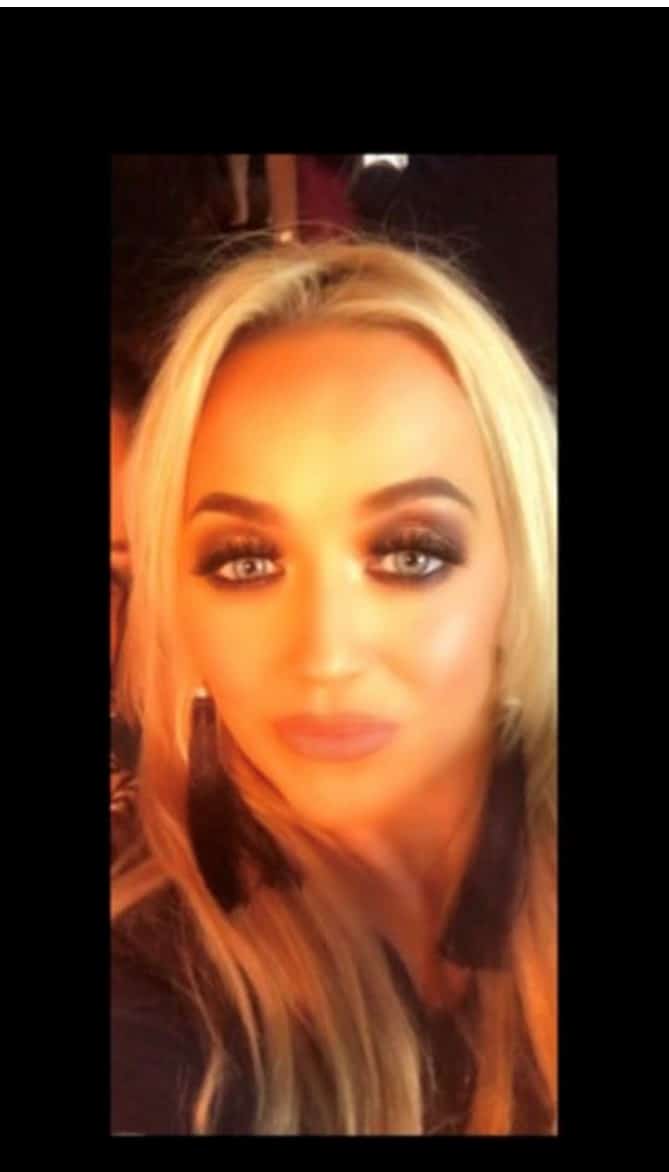 West Lancs Grafters Super Group - Grafters Super Groups