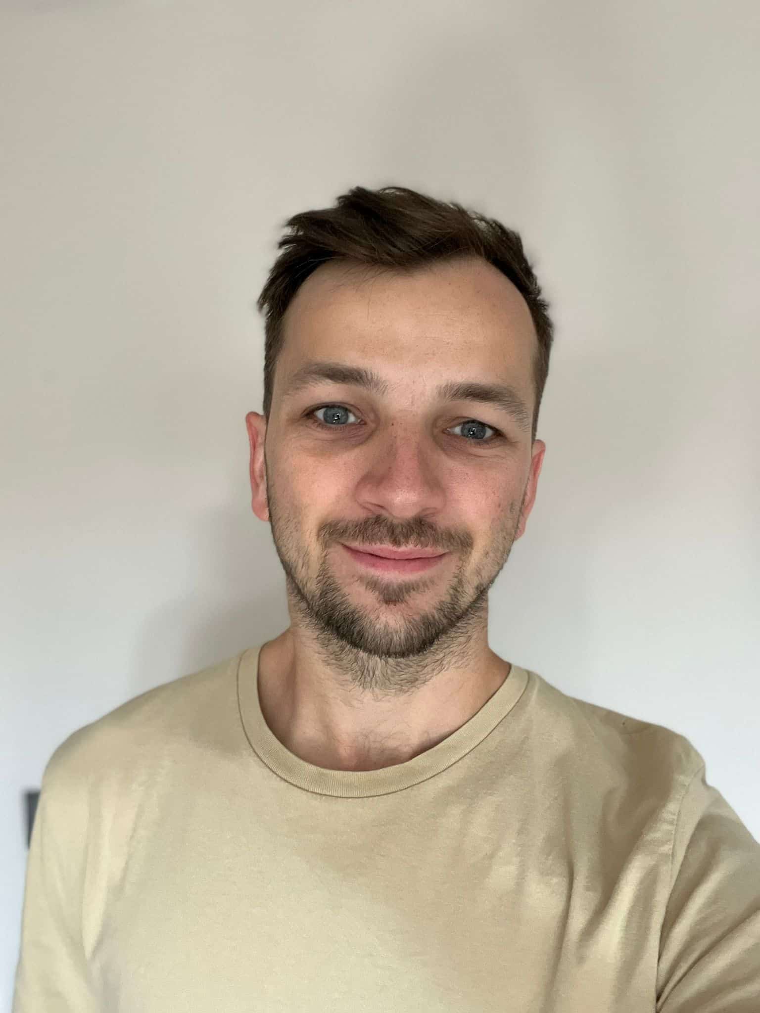 Leeds Founders Grafters Super Group - The Grafters Network Ltd