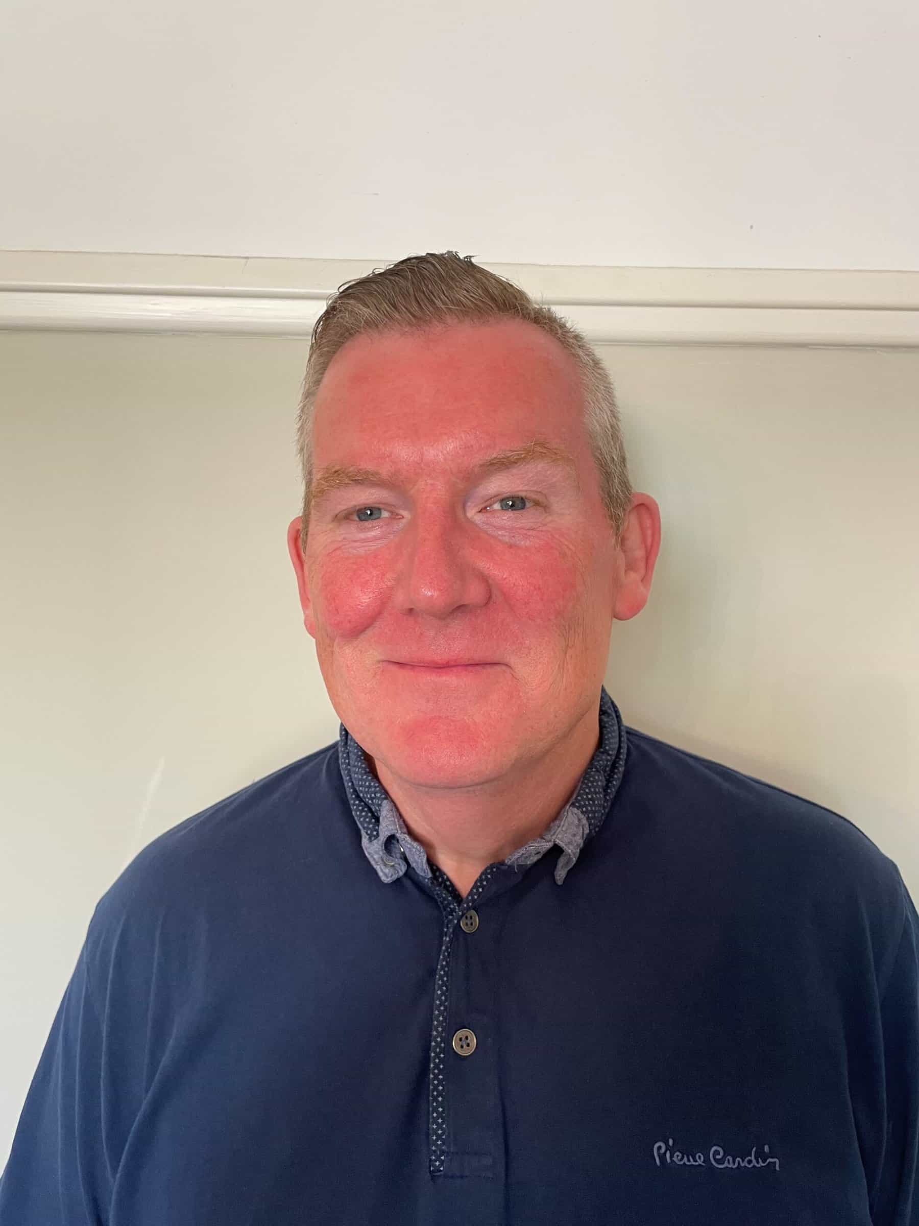 West Lancs Grafters Super Group - Grafters Network