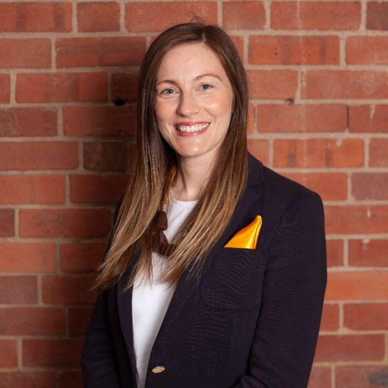 Leeds Founders Grafters Super Group - Grafters Super Groups