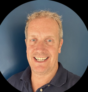 Manchester Founders Grafters Super Group - The Grafters Network Ltd