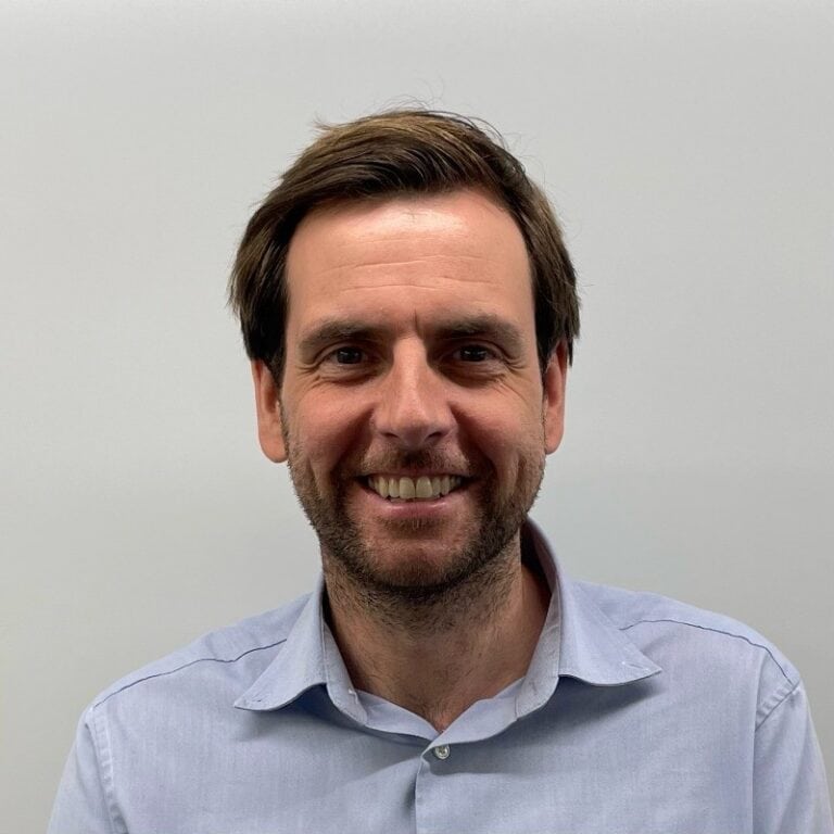 Manchester Founders Grafters Super Group - Grafters Network