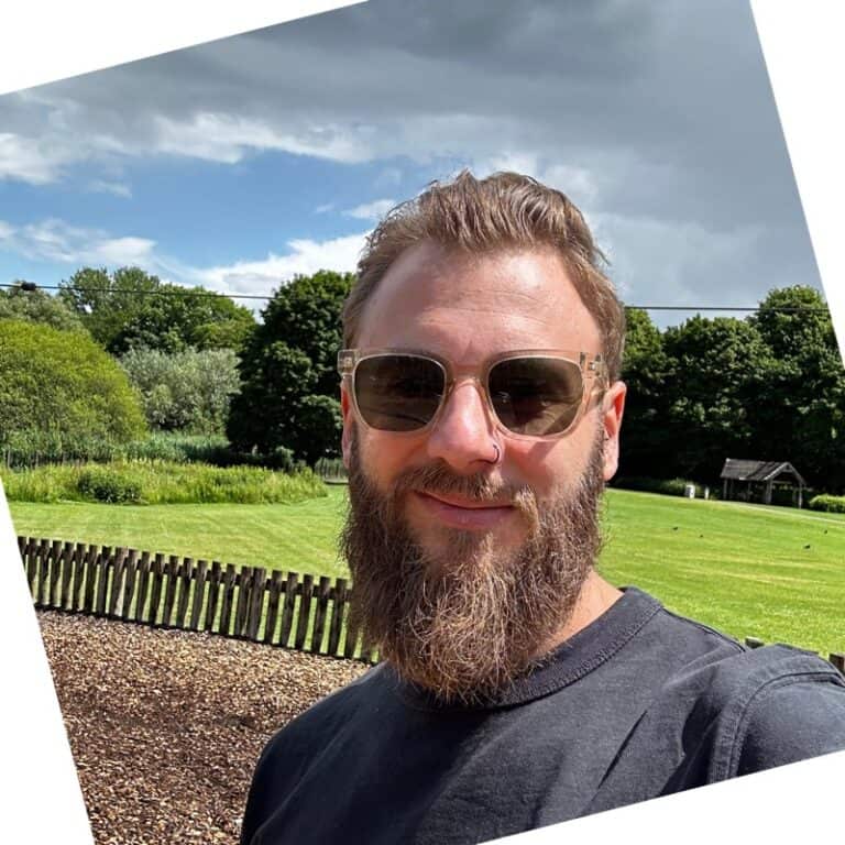 Manchester Founders Grafters Super Group - Grafters Network