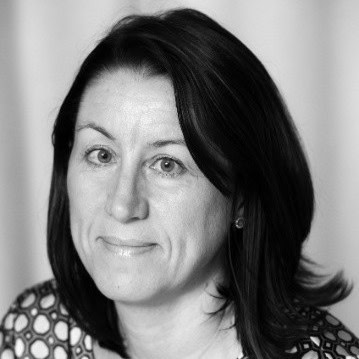 Luton Grafters Super Group - Grafters Network