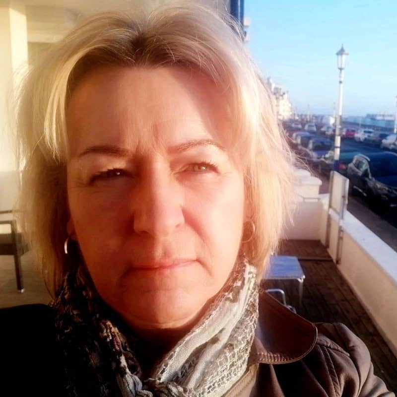 Luton Grafters Super Group - Grafters Network